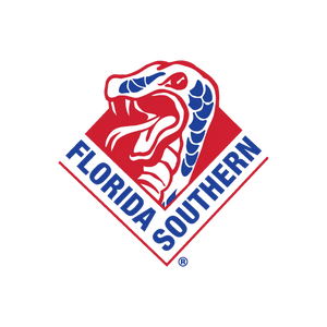 Support Mocs Baseball – Mocs Baseball Club